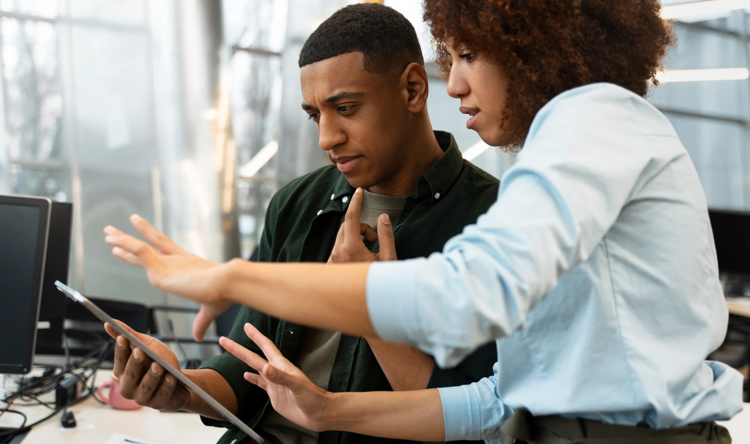 Developing Web Applications In 2025 11 Best Practices Blog Rocketdevs 3470